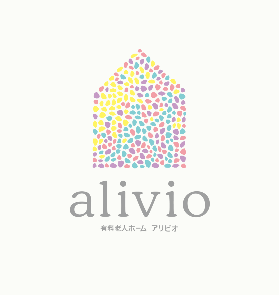Alivio – ANDAND INC.